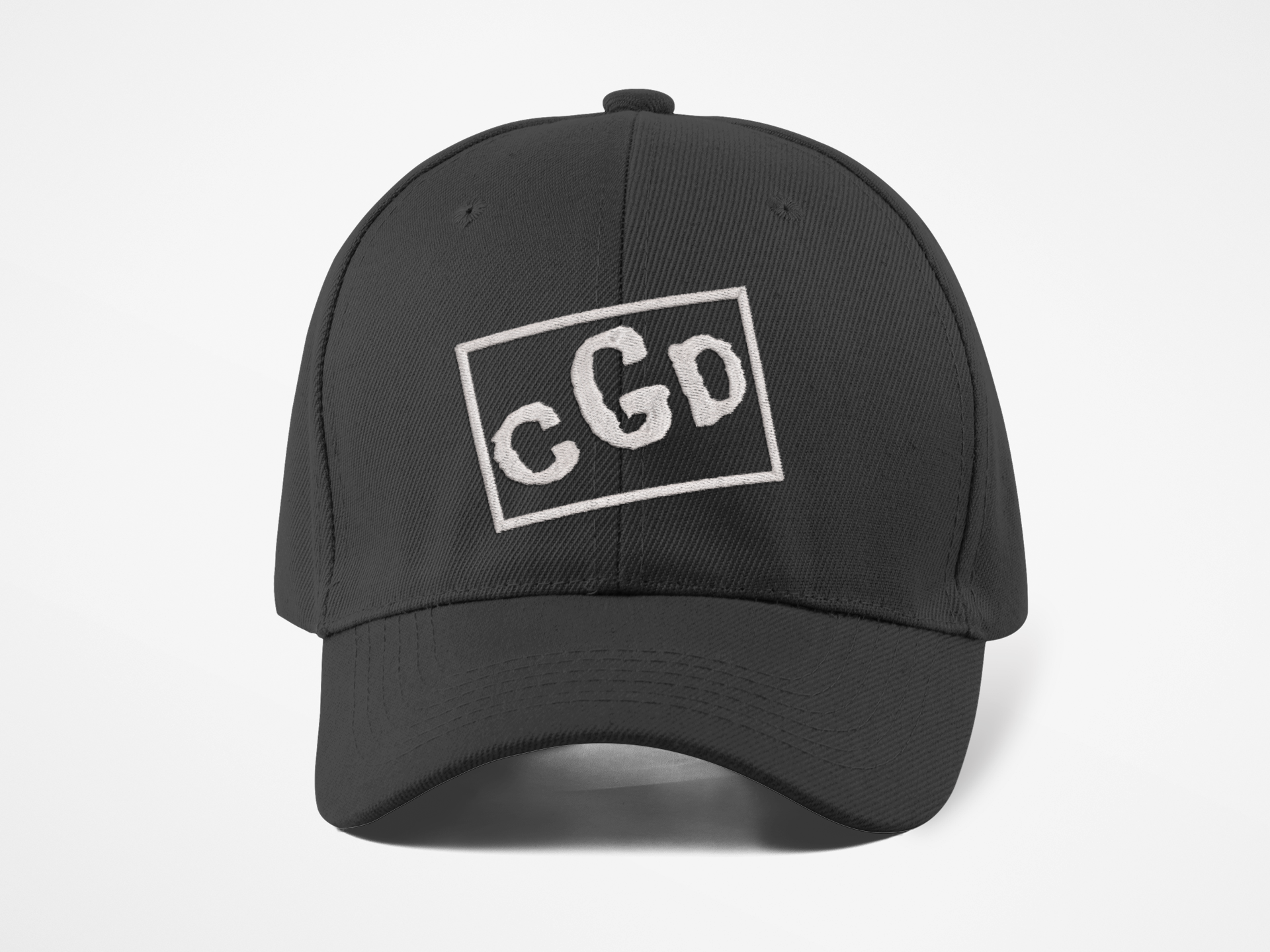 Casual Gaming Dad Hats – GouldGaming